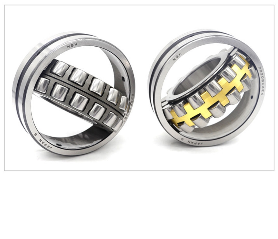 Vòng bi SKF 22326-CC/W33, 22326-CCK/W33, 22326-CA/W33, 22326-CAK/W33 ...