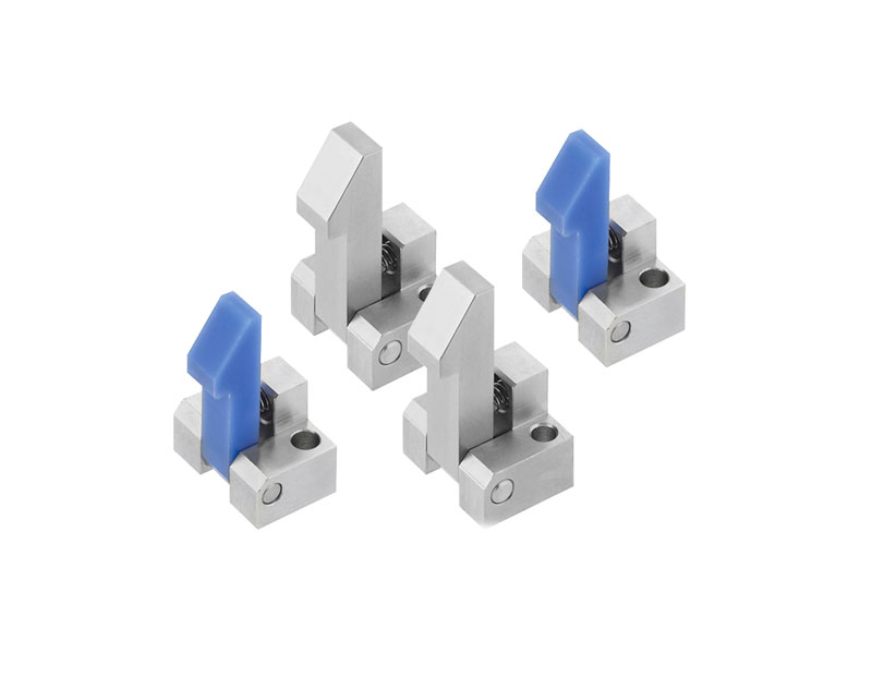 Chốt Khóa Tự Động ATLAM ATLAS ATLAN