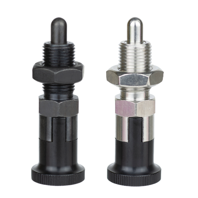 CHỐT PIN ĐỊNH VỊ NÚM PITONG SXYKNNHẬP KHẨU CHÍNH HÃNG