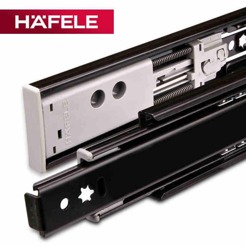 RAY BI 3 GIẢM CHẤN HAFELE 300MM,350MM,400MM,450MM,500MM