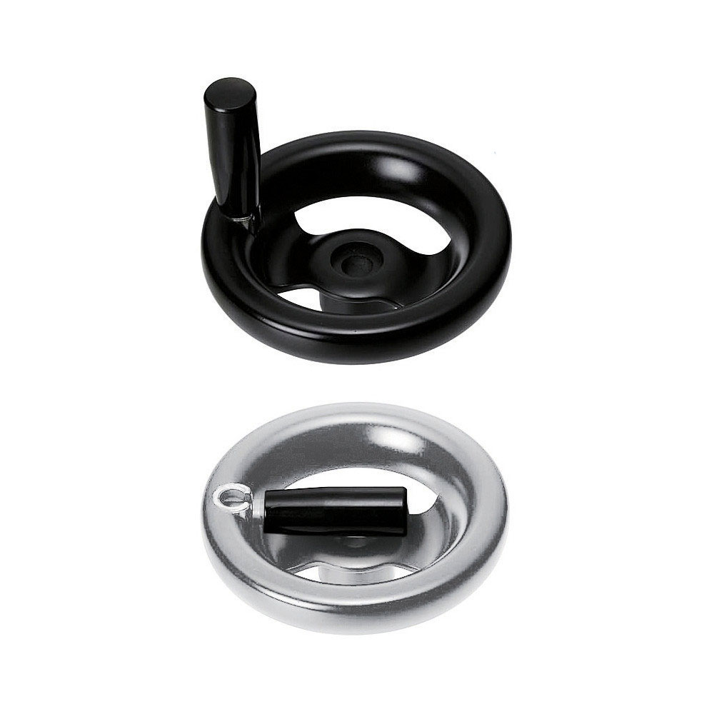 TAY QUAY TRỤC PHSLN -NHẬP KHẨU CHÍNH HÃNG