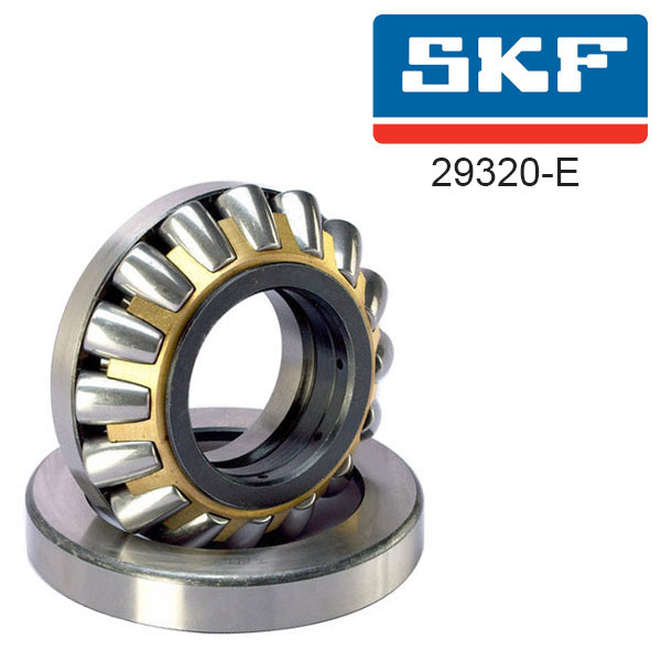 VÒNG BI SKF 29320 E - VÒNG BI BẠC ĐẠN SKF 29320 E