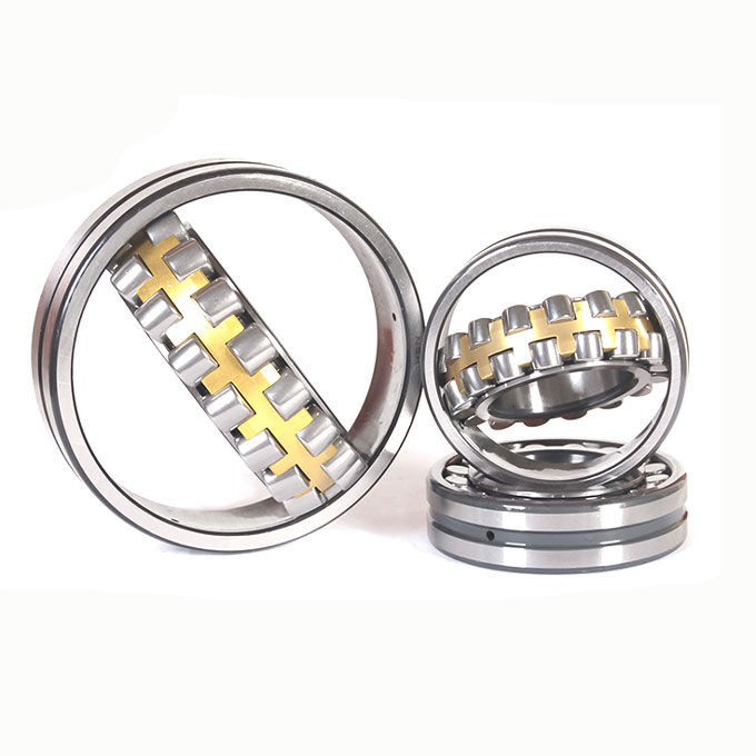 Vòng bi SKF 22228-CC/W33, 22228-CCK/W33, 22228-CA/W33, 22228-CAK/W33 ...