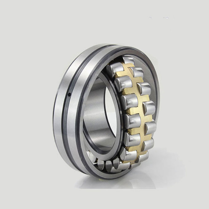 Vòng bi SKF 22315-CC/W33, 22315-CCK/W33, 22315-CA/W33, 22315-CAK/W33 ...