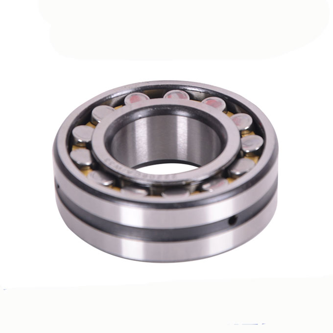 Vòng bi SKF 23124 -CC/W33, 23124 -CCK/W33, 23124 -CA/W33, 23124 -CAK ...