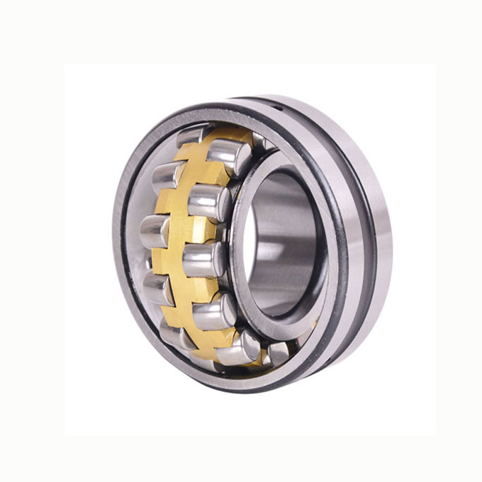 Vòng bi SKF 24032 -CC/W33, 24032 -CCK/W33, 24032 -CA/W33, 24032 -CAK ...
