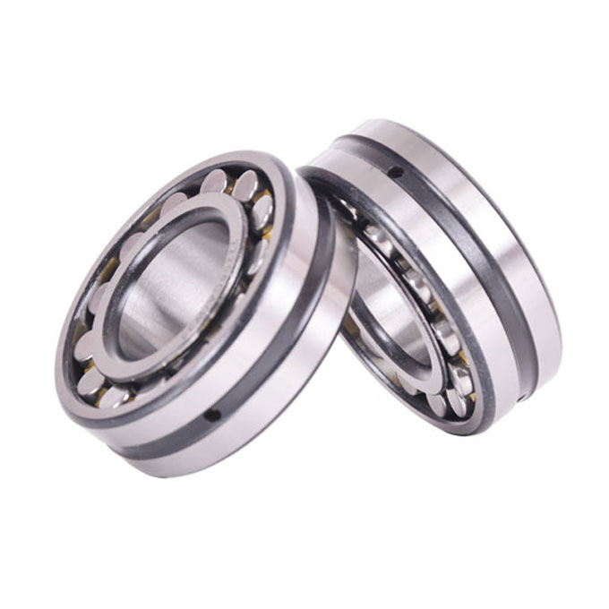 Vòng bi SKF 22324-CC/W33, 22324-CCK/W33, 22324-CA/W33, 22324-CAK/W33 ...