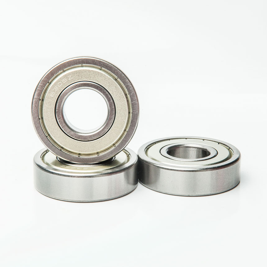 Vòng bi SKF 6221 chính hãng