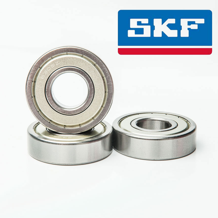 Vòng bi SKF 6022 chính hãng