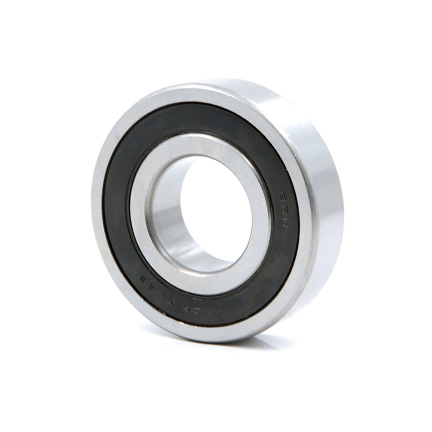 Vòng bi Bạc đạn SKF 6014-2Z/2RS ,CUNG CẤP VÒNG BI NSK,NTN 6014-2Z/2RS