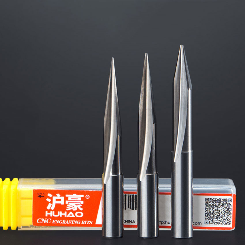 CNC DAO KHẮC TƯỢNG-CHUYÊN CUNG CẤP CÁC LOẠI DAO KHẮC TƯỢNG